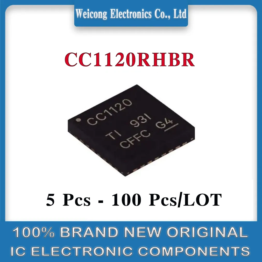 CC1120RHBR-CC1120RHB-CC1120RH-CC1120R-CC1120-IC-Chip-QFN-32.jpg