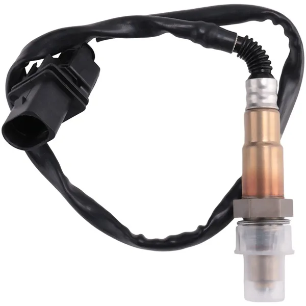 Aem Wideband O2 Sensor Universal Wideband Air/Fuel Ratio Gauge Kit ...