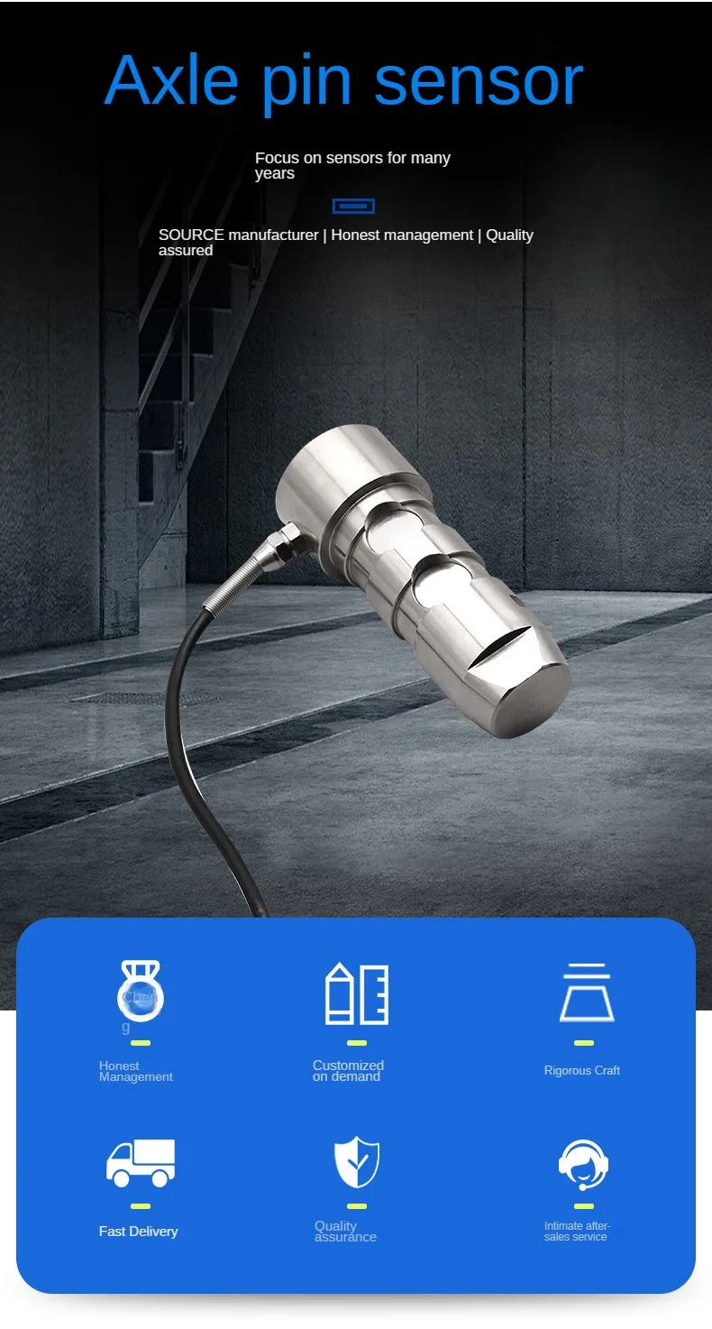 Force-limiting-protector-dedicated-pivot-pin-type-sensor-for-tower ...