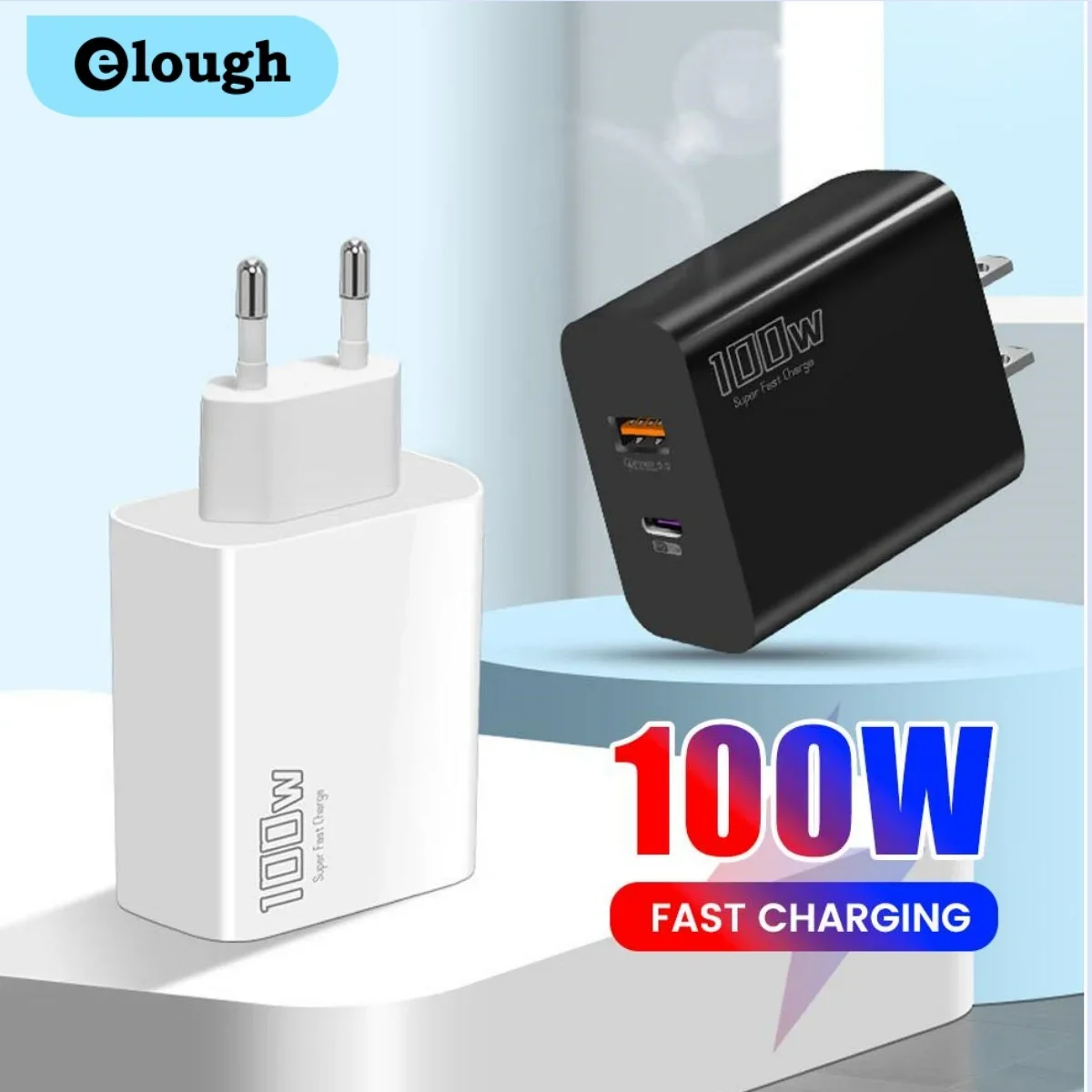 Elough-100W-EU-UK-US-Fast-Charge-Adapter-USB-C-USB-A-Super-Charge-Mobile-Phone.jpg