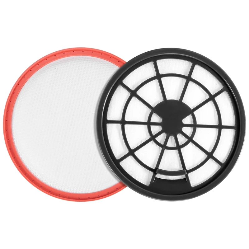 Post-Motor-Dust-Filters-For-VAX-Type-95-C86-E2-Pe-C85-P5-Be-Robot ...