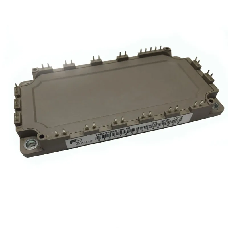 Module-7MBR50SB120-50-7MBR50VN120-50-100-NEW.jpg
