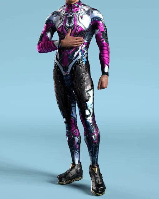 Shop1103289372 Store