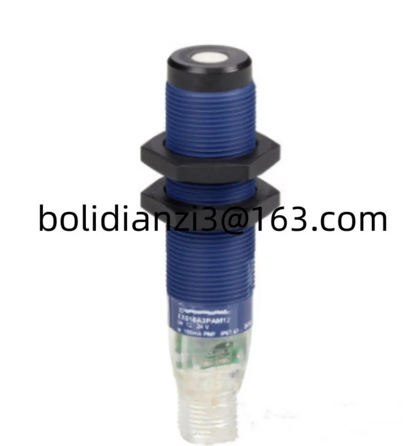 Original-ultrasonic-sensor-XX518A1KAM12-XX518A3PAM12-XX518A3NAM12.jpg