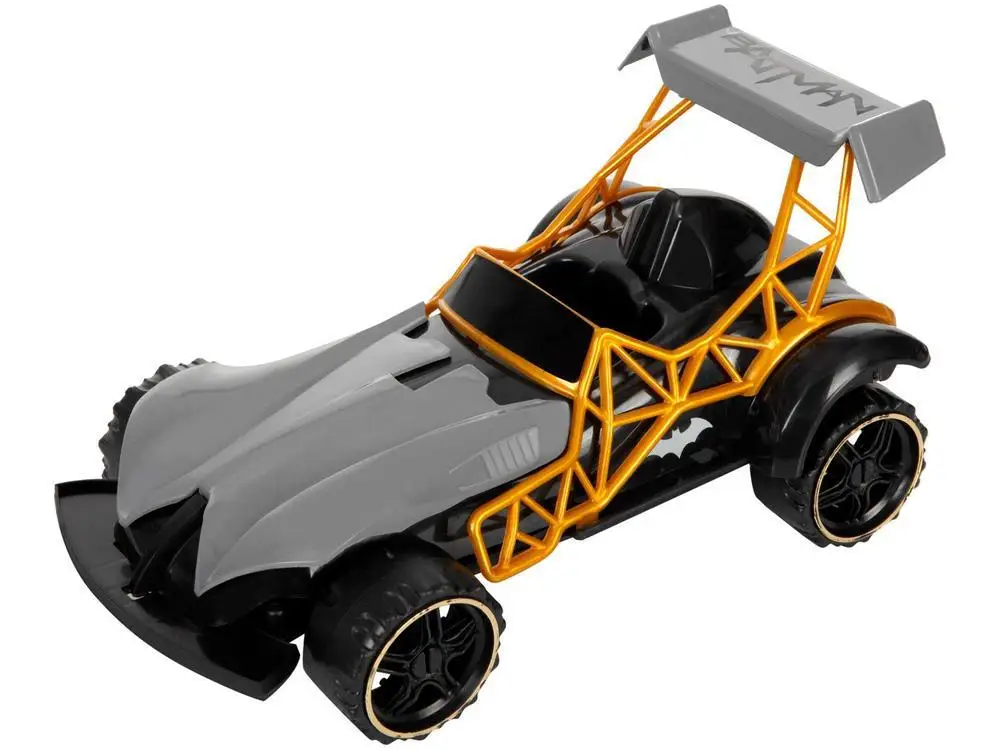 Batman Black Race Cart - AliExpress 202228412
