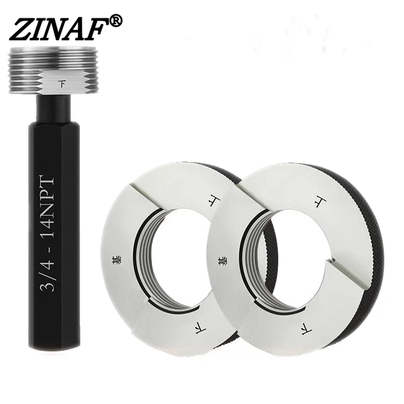 NPT-1-8-1-4-3-4-1-pipe-thread-Thread-gauge-Thread-plug-gauge-ring.jpg