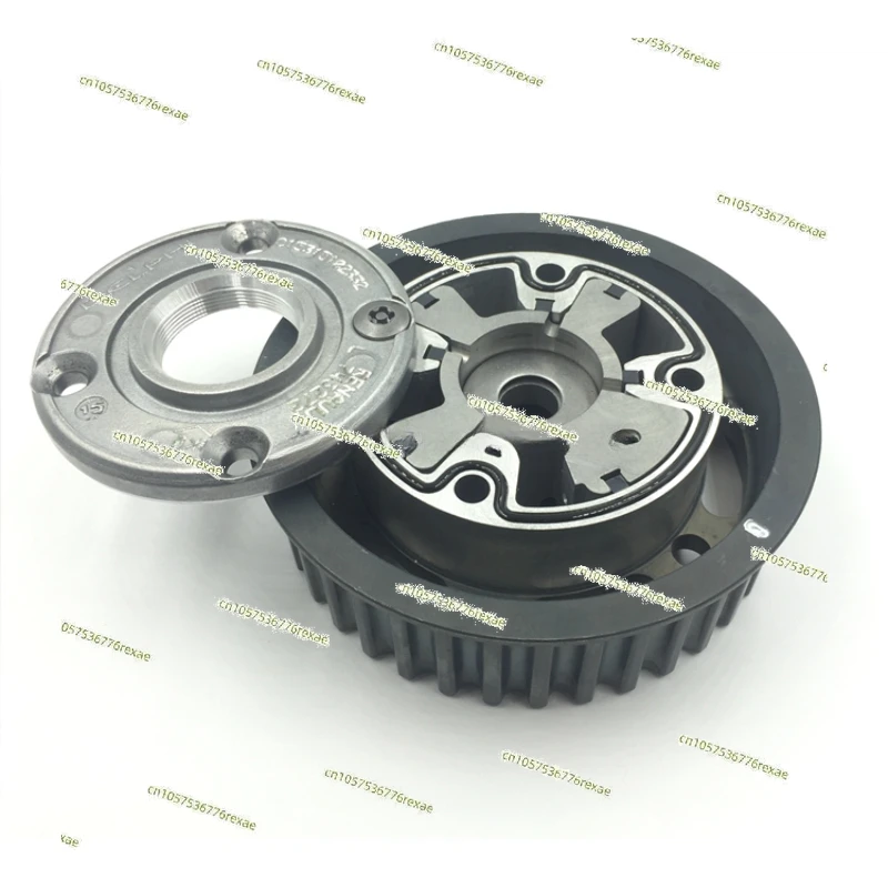 For-Timing-Belt-Pulley-7701478505-for-Renault-Camshaft-Pulley ...