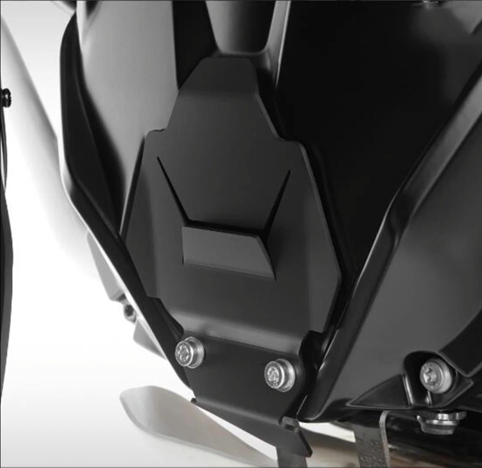 For-BMW-R1200R-R1200RS-R1200RT-R1200GS-R-1200-GS-LC-ADV-R1250GS-R1250 ...