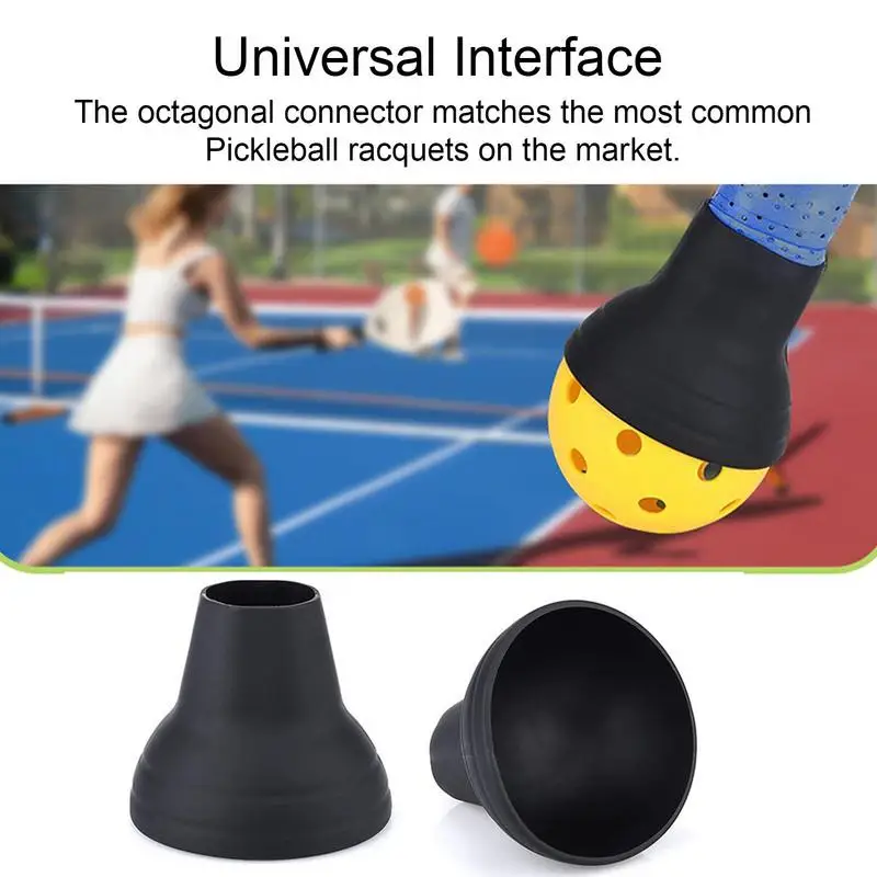 pickleball pickup tool - stahomes.com.au