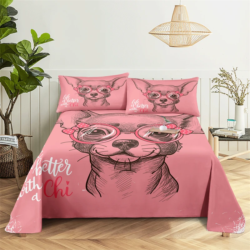 Painting-Dogs-0-9-1-2-1-5-1-8-2-0m-Bedding-Sheet-Home-Digital.jpg