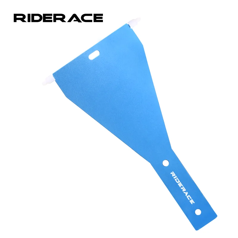 Bicycle Centering Correction Gauge Professional Bike Wheel Rim Truing ...