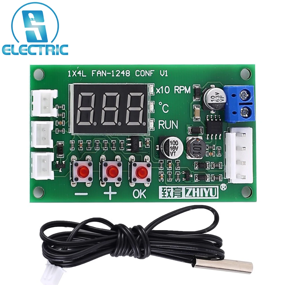 PWM-Fan-Temperature-Controller-Speed-Governor-Digital-Display-Module-4-Wire-for-PC-Fan-Alarm-DC.jpg