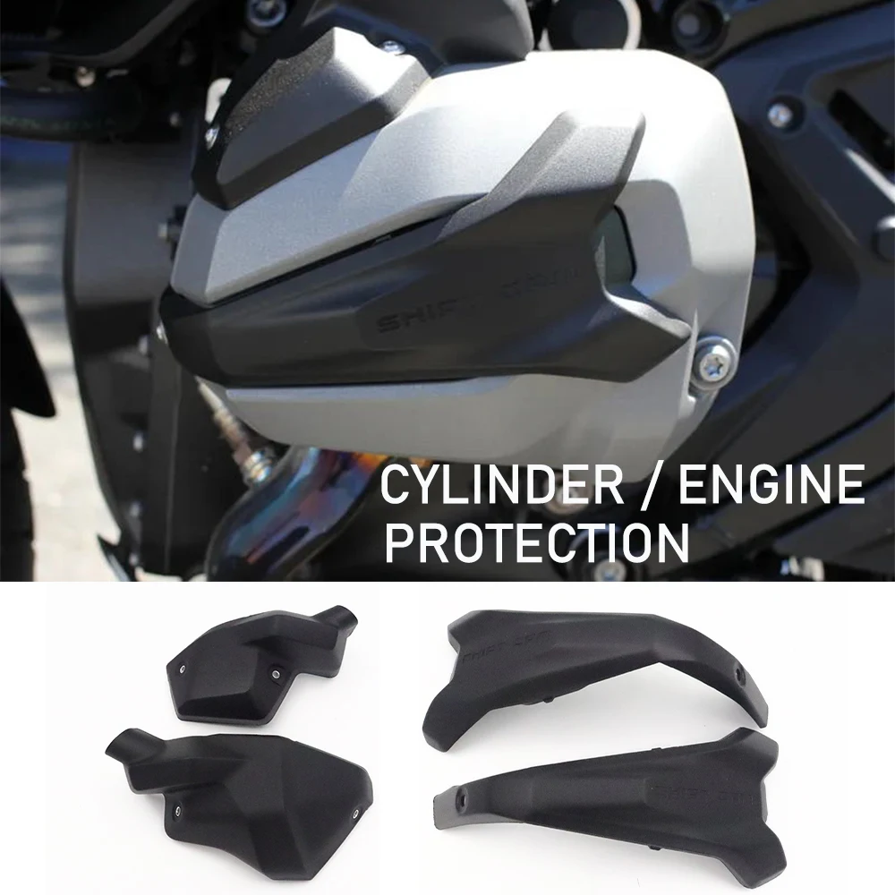 for-BMW-R1300GS-Accessories-R1300GS-Engine-Protection-Device-Engine ...