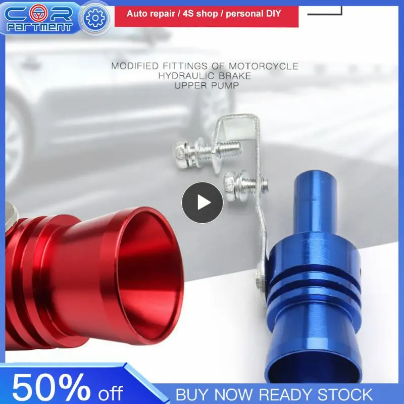 1PCS-Universal-Car-Turbo-Whistle-Motorcycle-Refitting-Turbo-Whistle ...
