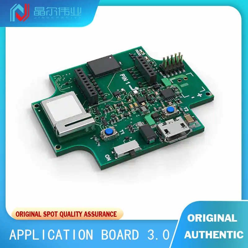 1PCS-100-New-Original-APPLICATION-BOARD-3-0-Multiple-Function-Sensor ...