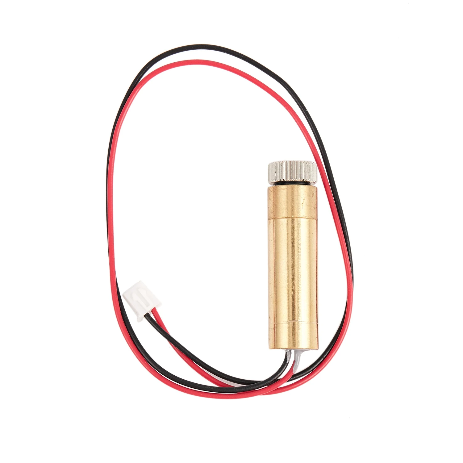 for-NEJE-1500mW-405nm-laser-cutter-module-CNC-laser-engraver-Accessory ...