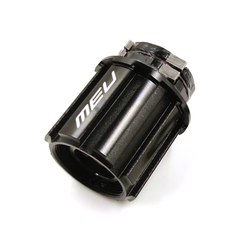 N3W-Freehub-Aluminum-Campy-10-11-12-13-Speed-For-Novatec-Hub-D792SB ...