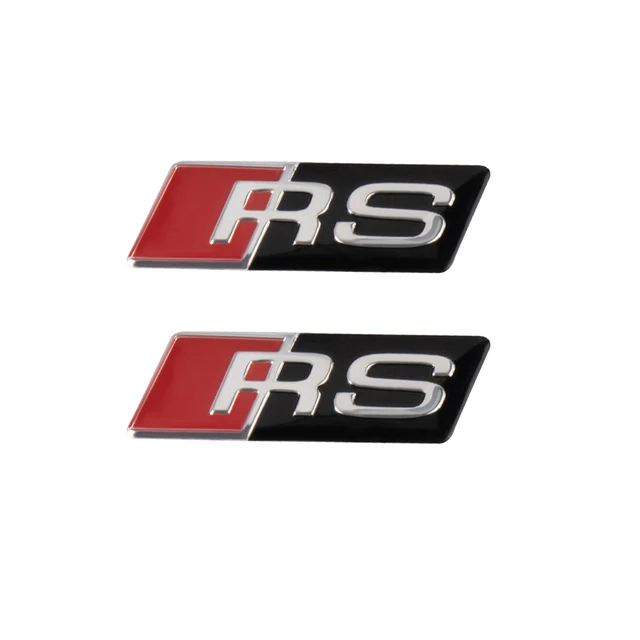 Store Home Products Sale Feedback