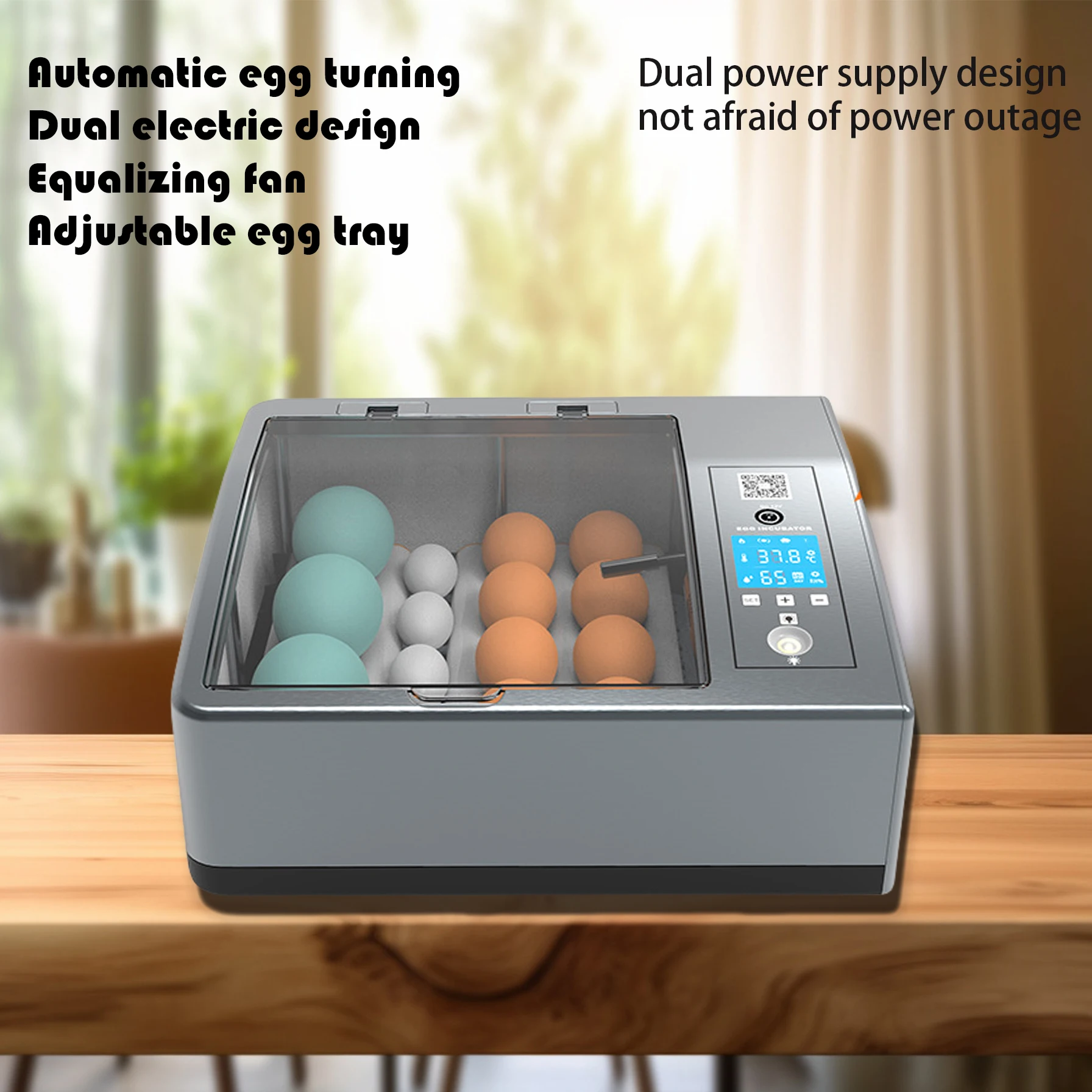 Store Home Products ChoiceDay Feedback