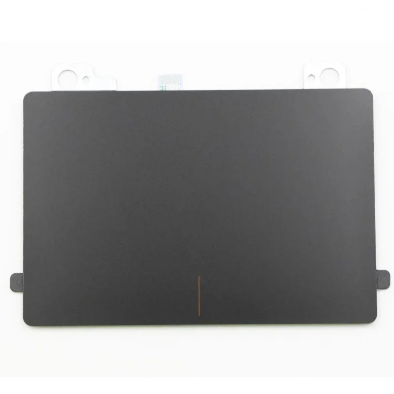 Touchpad-Trackpad-PCB-Board-For-Lenovo-Yoga-500-14IBD-Flex-3-1470-3 ...