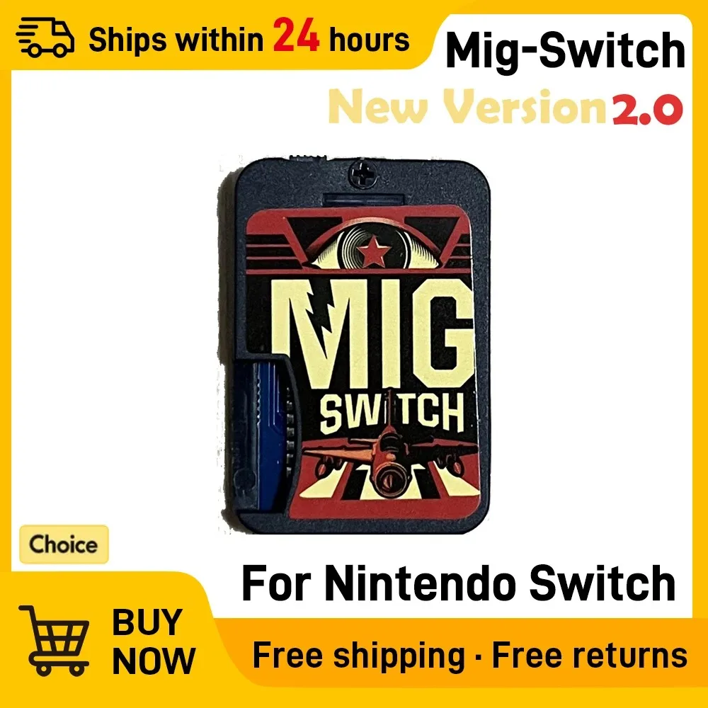 MIG-switch-v2-Tarjeta-MigFlash-cartucho-dump-GameCard.jpg