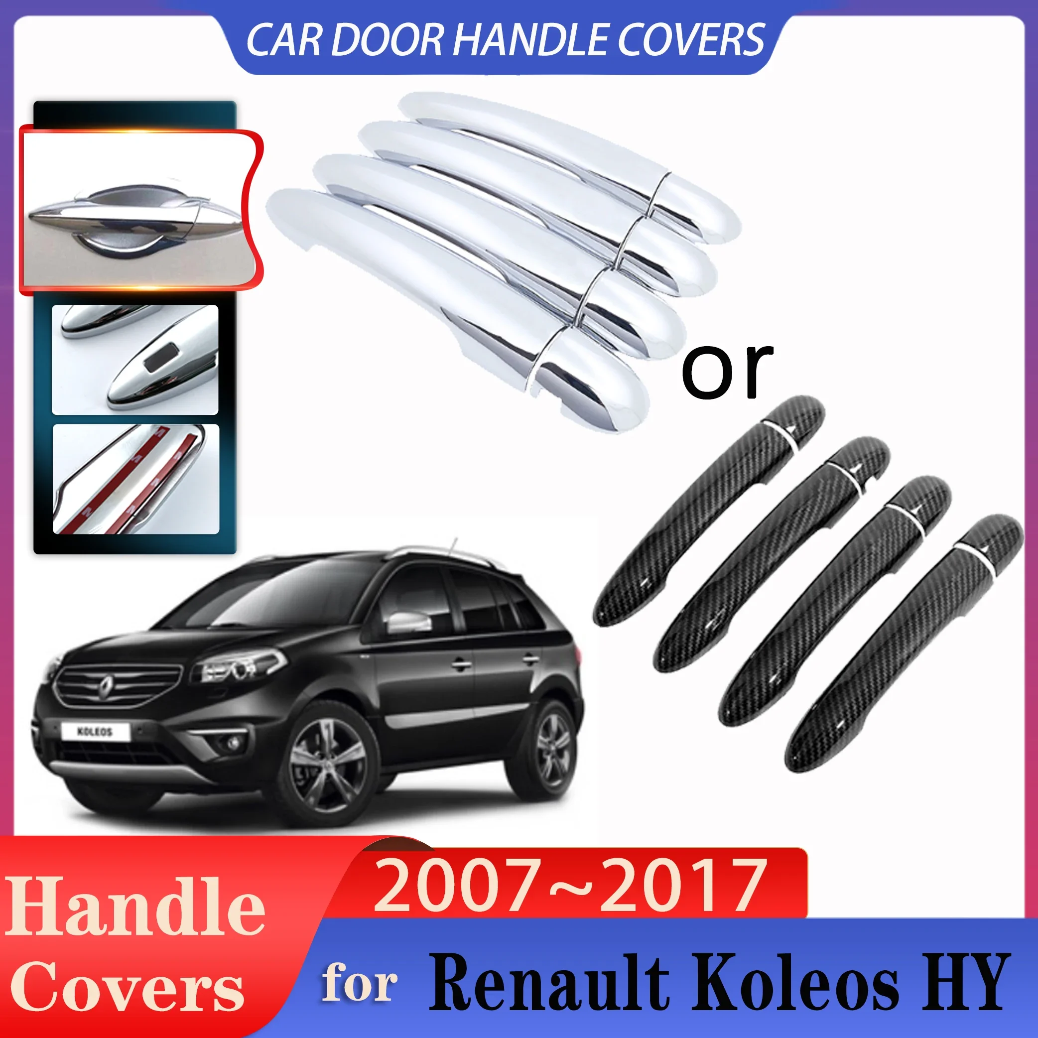 for-Renault-Koleos-Samsung-QM5-I-MK1-2007-2017-Car-Imitation-Carbon-Fiber-Handles-Or-Chrome.jpg