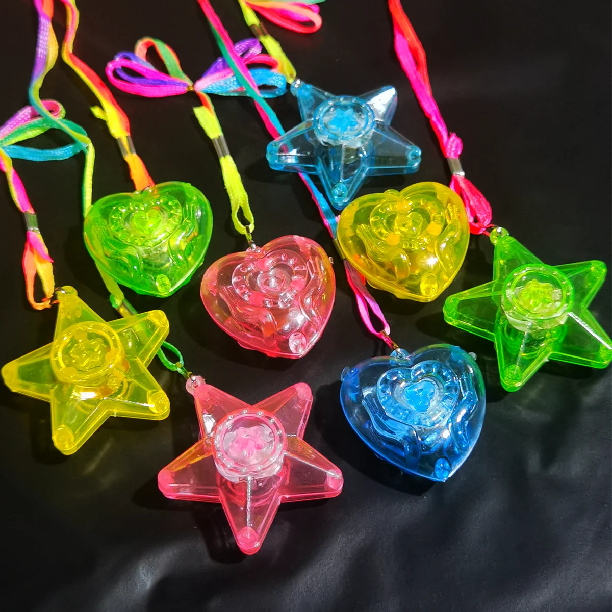 Store Home Products Feedback