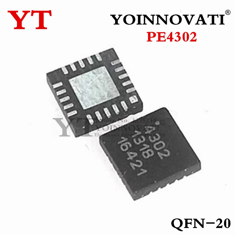 2pcs-Lot-PE4302-4302-QFN-20-IC.jpg