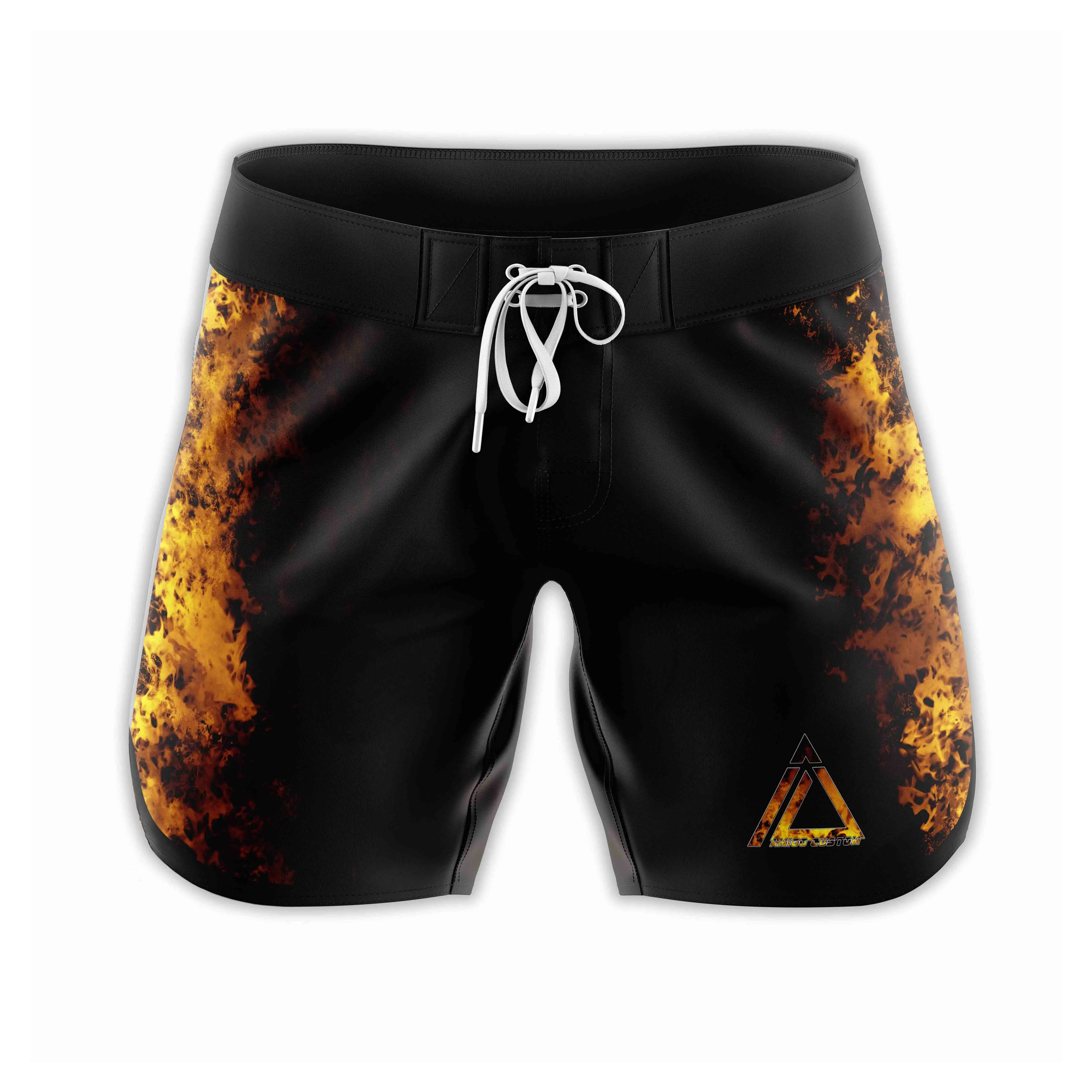 Gradient-Color-Gym-Tights-Quick-Dry-Fitness-Pants-for-Bodybuilding ...