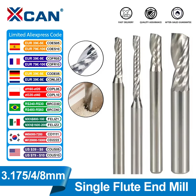 Carbide-karb-r-End-Mill-tek-fl-t-freze-kesicisi-3-175-4-6mm-Shank-tek.jpg