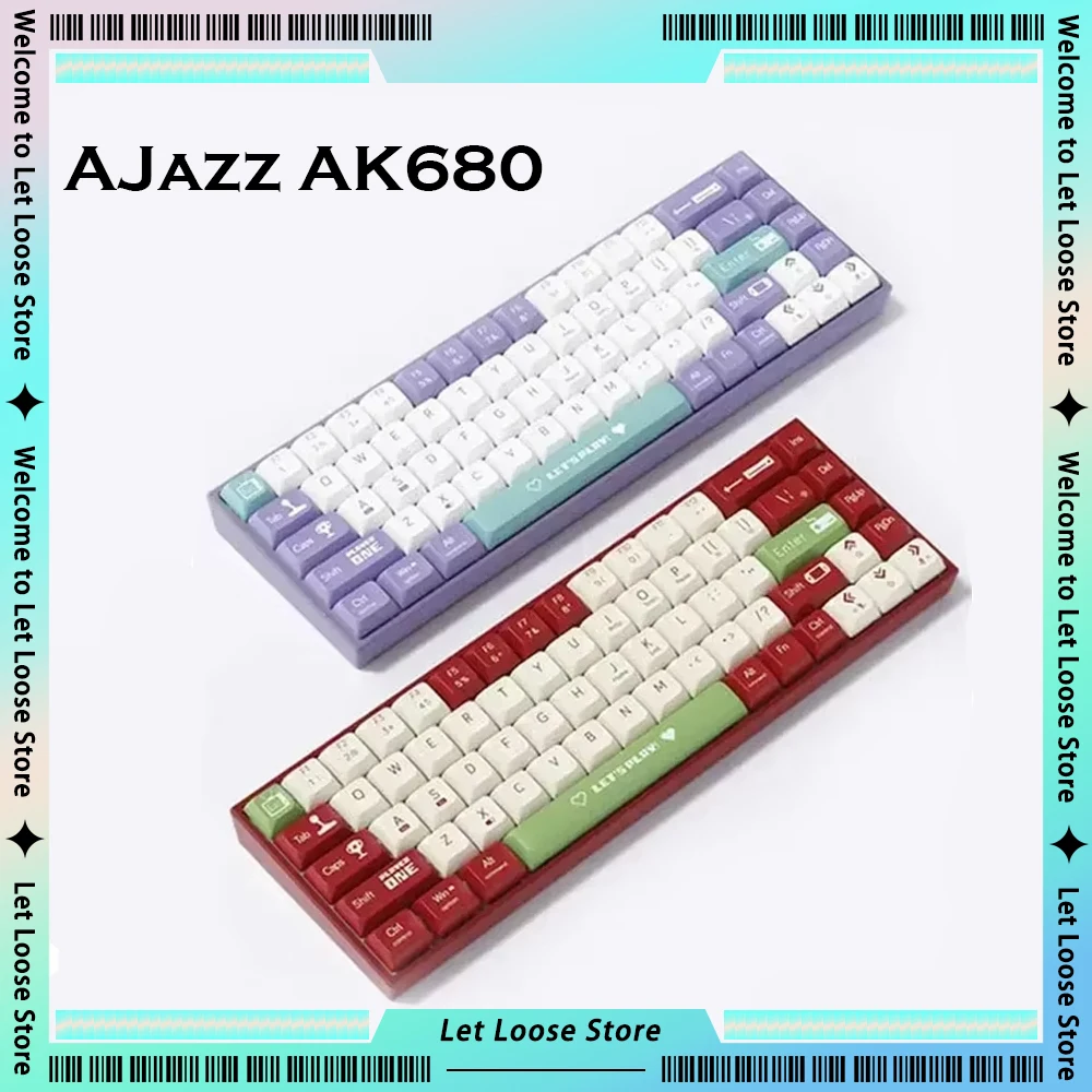 S7a24b9c4330545acb9b102c40128e99cp.jpg