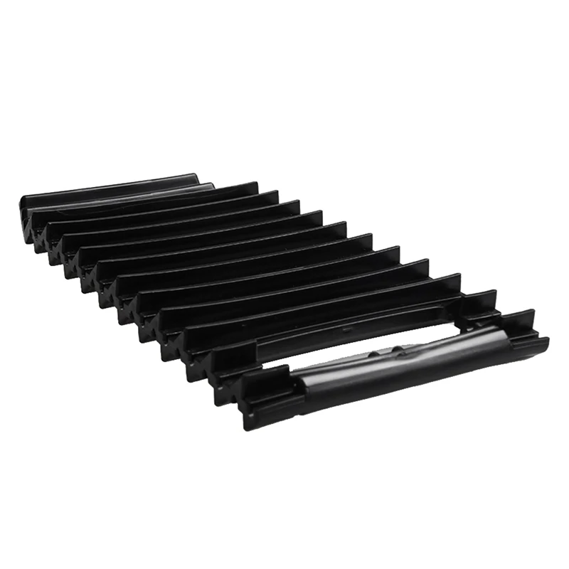 Recovery-Traction-Tracks-For-Off-Road-Mud-Sand-Snow-Tire-Ladder ...