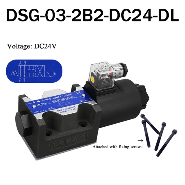 Store Home Products Sale Feedback