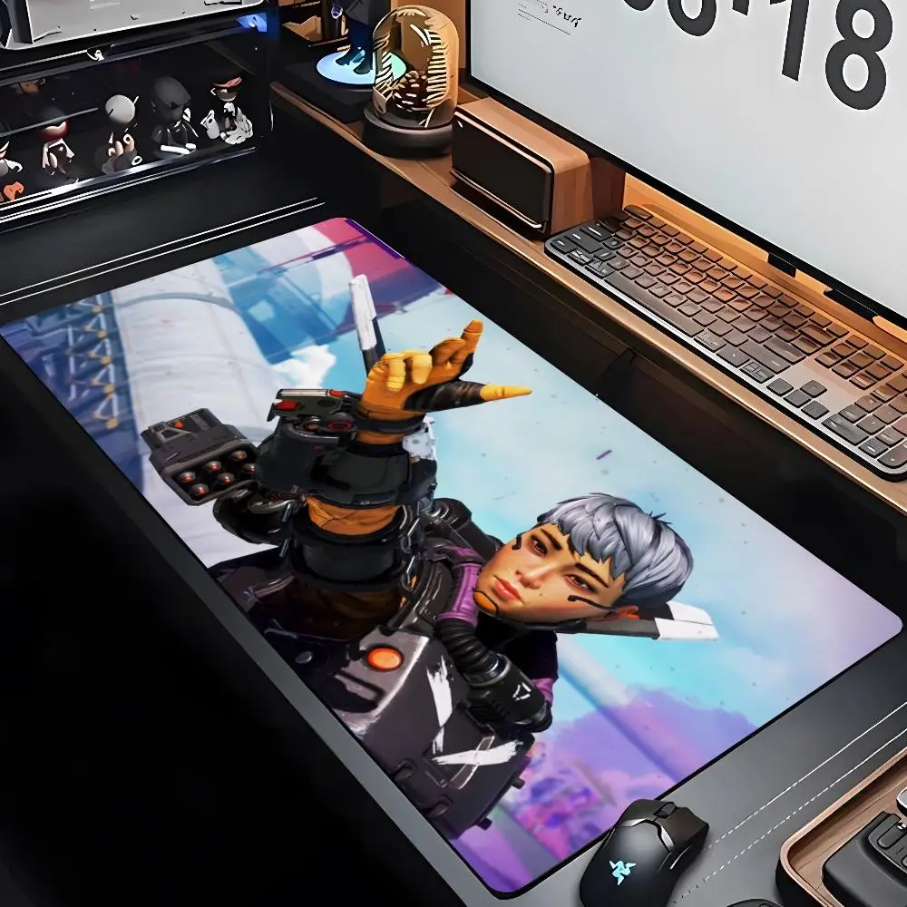 Valkyrie-Vantage-Wattson-Mouse-Pad-Cartoon-Lockedge-Large-Gaming-Pad ...