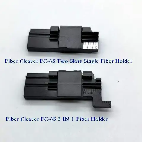 Fiber-Holder-For-Fiber-cleaver-FC-6S-FC-6-FC-5S-FC-7-Two-Slots-Single.jpg