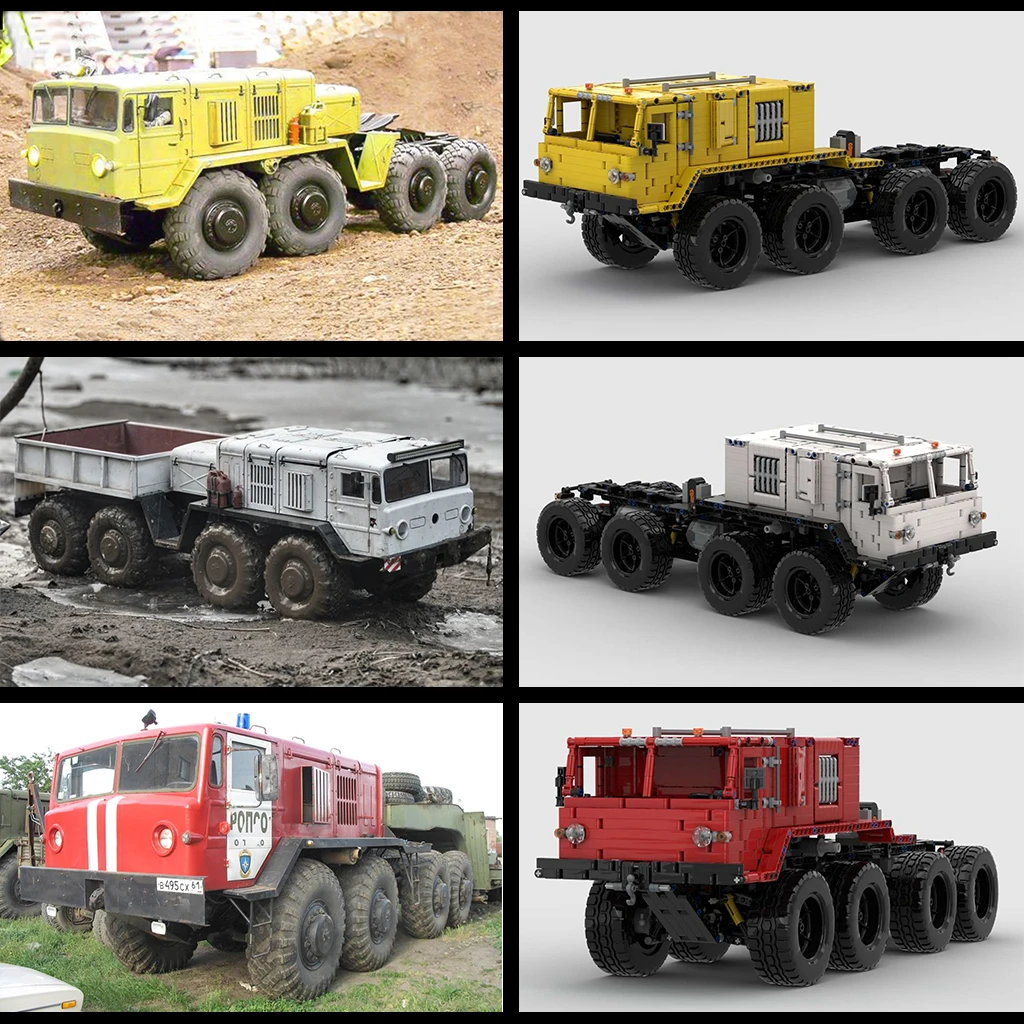 RC-moc-MAZ-537.jpg