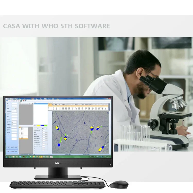 Automatic-isperm-sperm-analyzer-semen-with-motility-and-moprohology ...