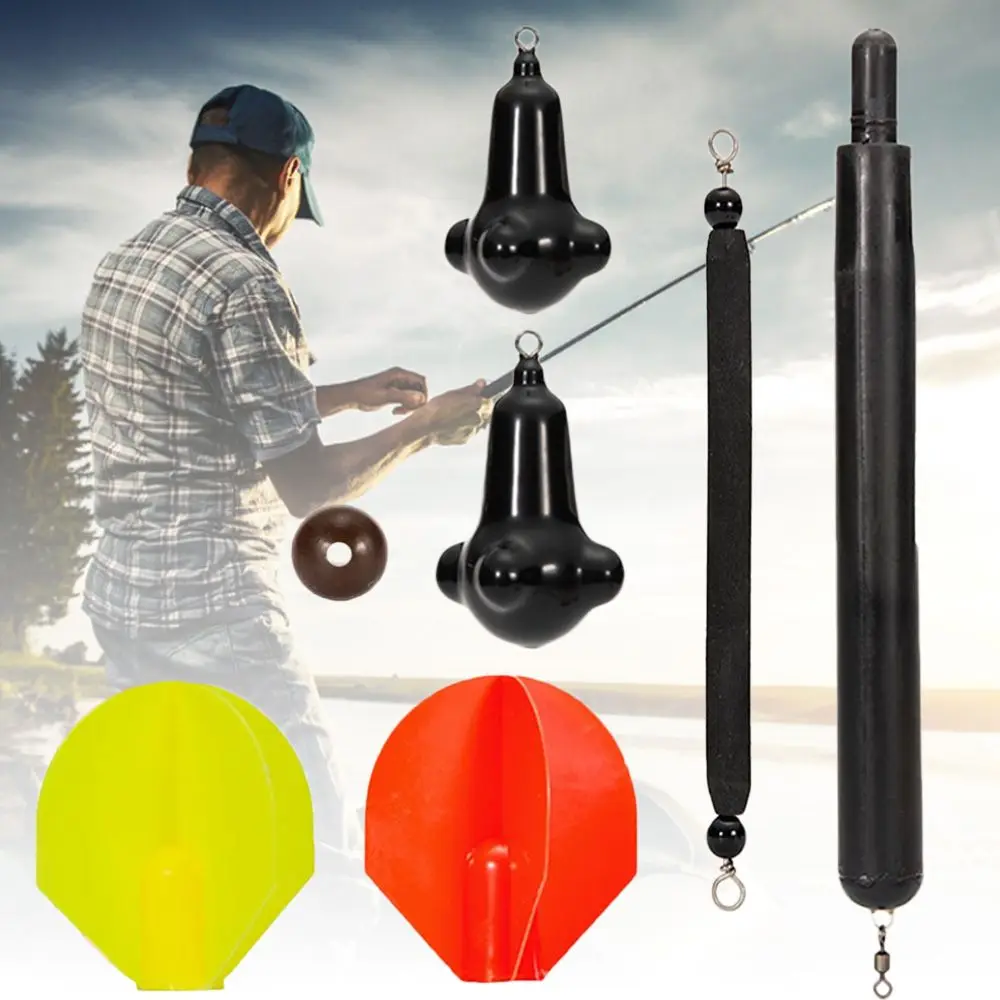 1pc-EVA-Plastic-Carp-Fishing-Marker-Floats-Kit-Fishing-Float-Marker ...