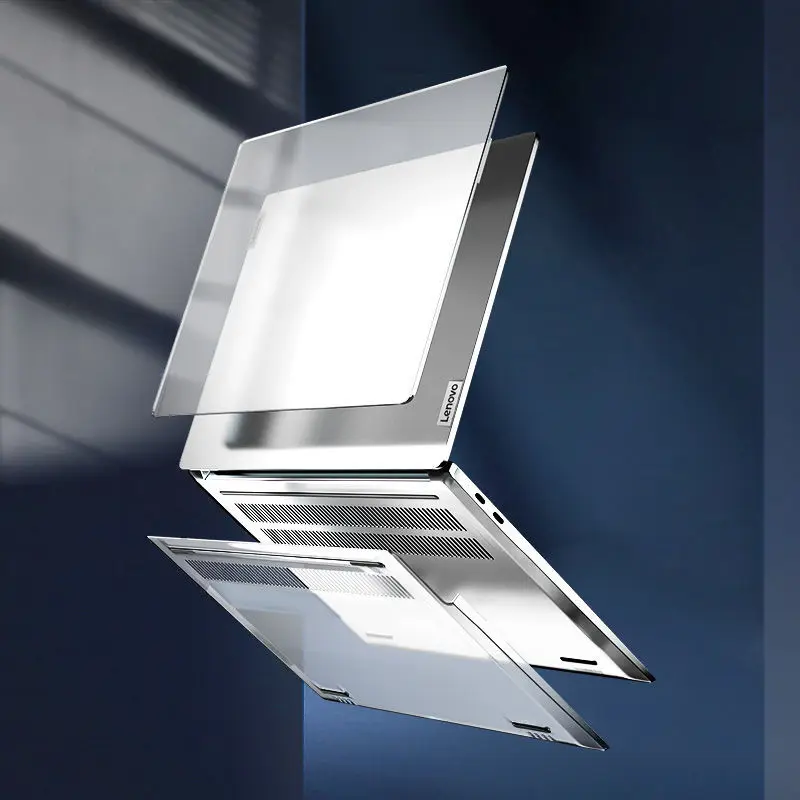 Hard-Shell-Case-Cover-Laptop-Sleeve-Bag-Accessories-for-Lenovo-Ideapad ...