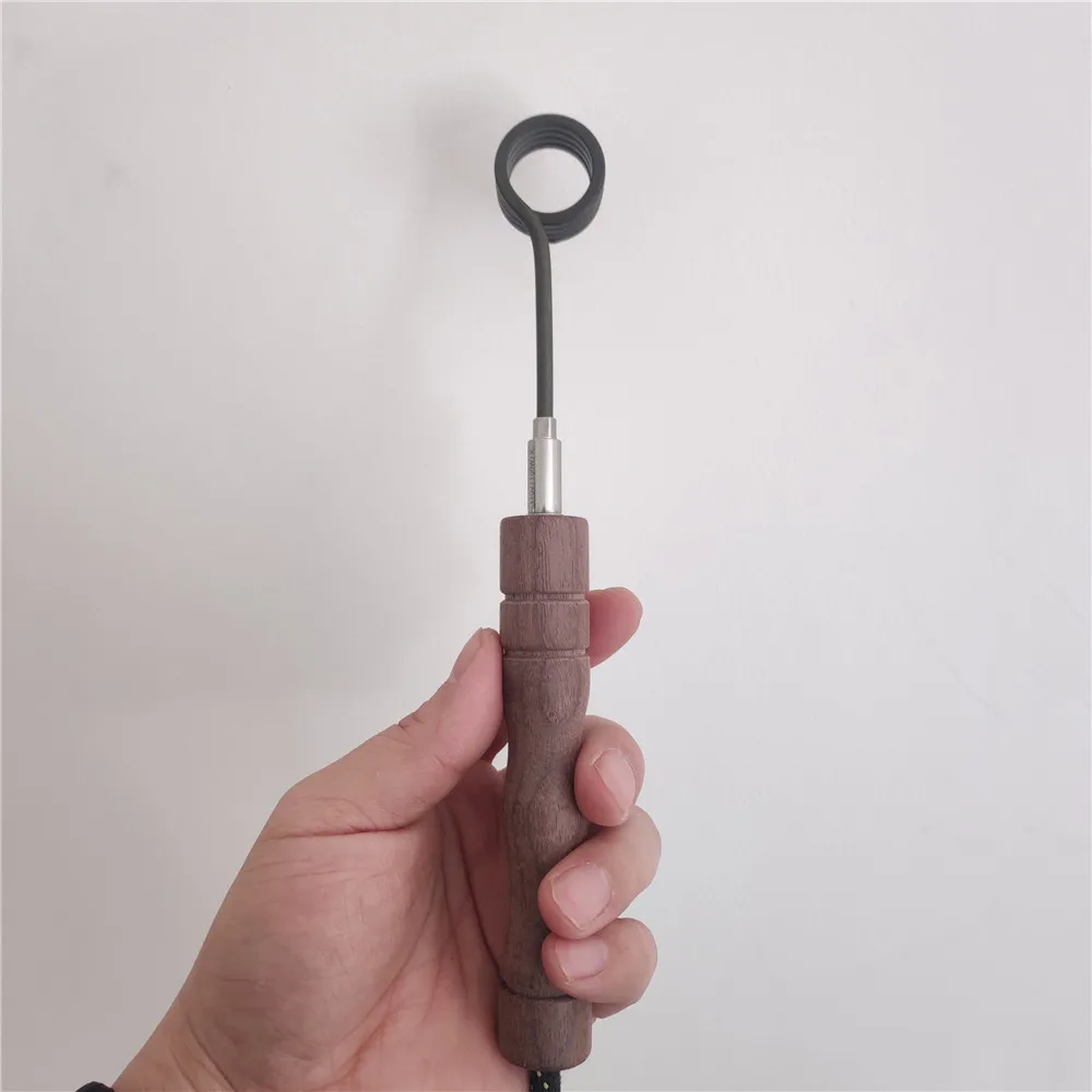 Black-Walnut-Heating-Coil-Handle-with-20mm-Outer-Diameter-Length-120mm.jpg