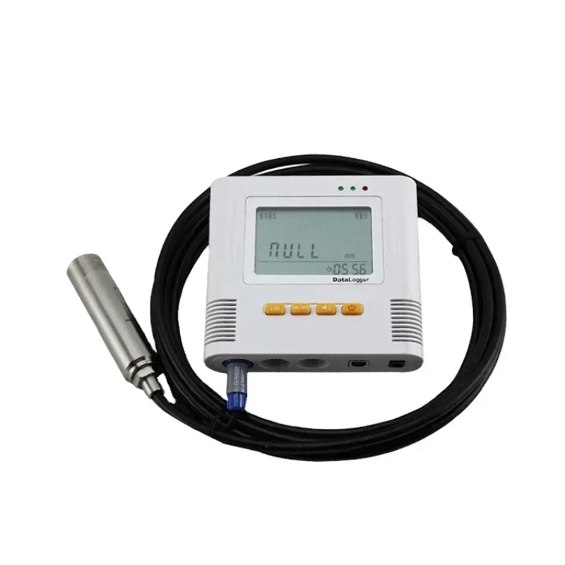 Portable-water-level-sensor-water-level-meter-Water-level-Data-Logger.jpg