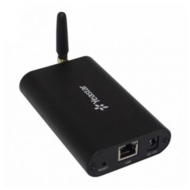 Yeastar-tel-fono-y-dispositivo-NeoGate-GSM-Gateway-VoIP-TG100.jpg
