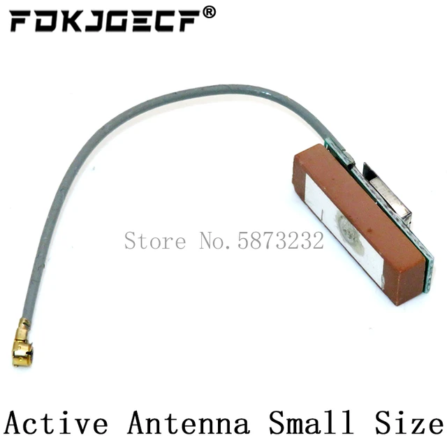 Página principal Productos Comentarios