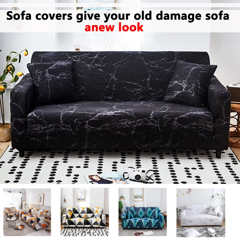Stretch-Sofa-Slipcover-Elastic-Sofa-Covers-for-Living-Room-Sofa-Chair-L-Shape-Couch-Cover-Home.jpg