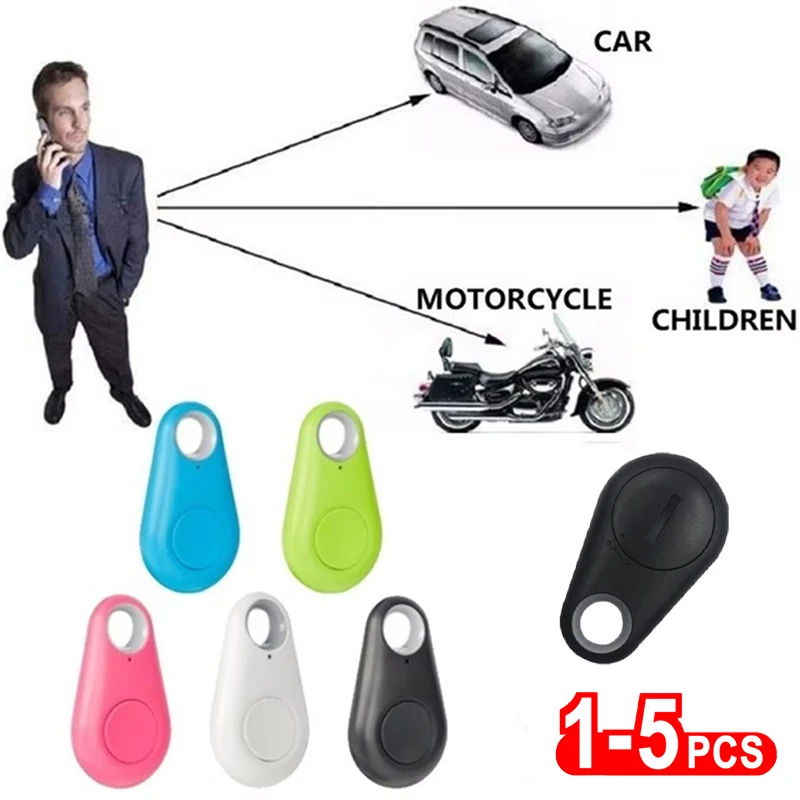 S7a283255aadf43789d8cb73c1c1dc5ffT.jpg