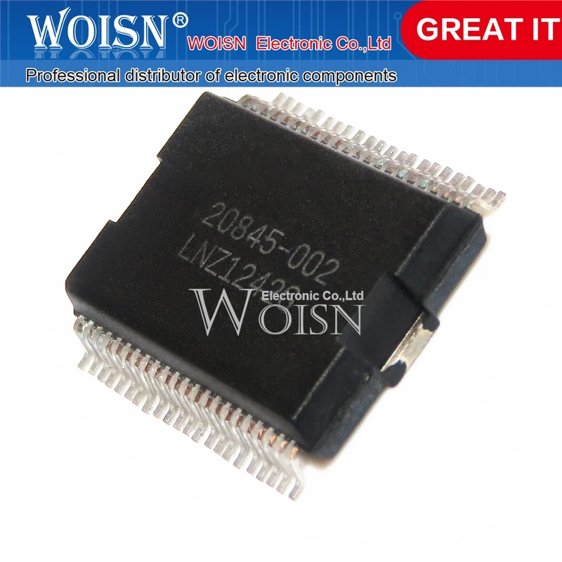 1pcs-lot-20845-002-20845002-HSSOP-Commonly-fragile-for-automotive ...