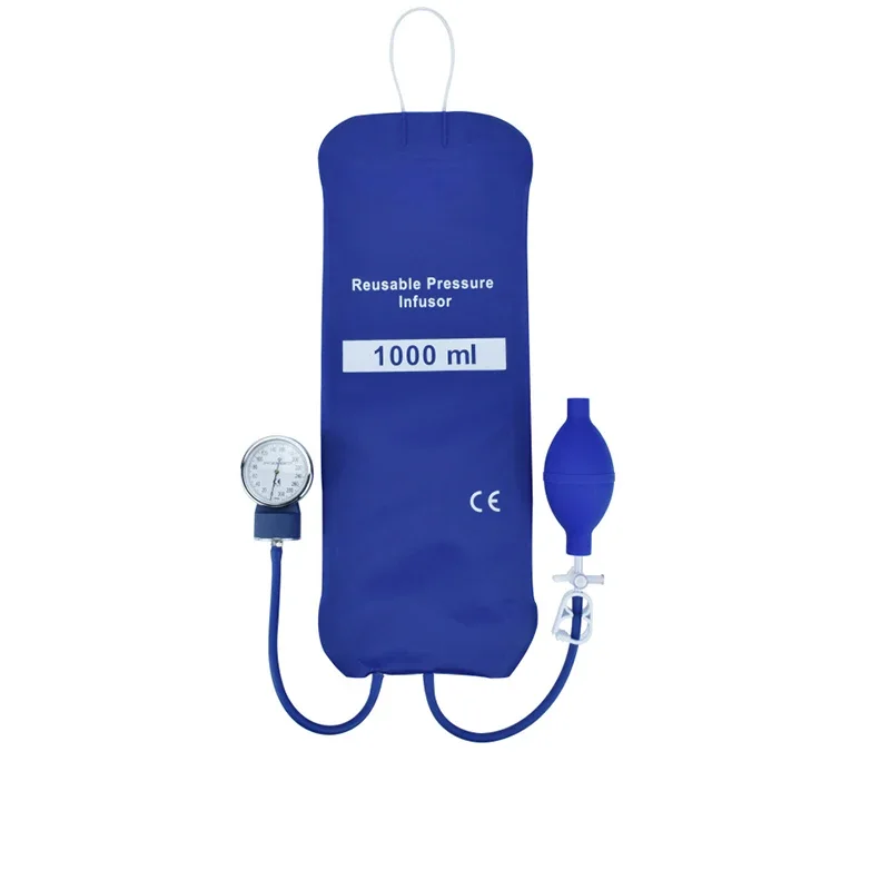 Reusable-Medical-Infusion-bag-Pressure-bag-1000-ml-with-gauge.jpg