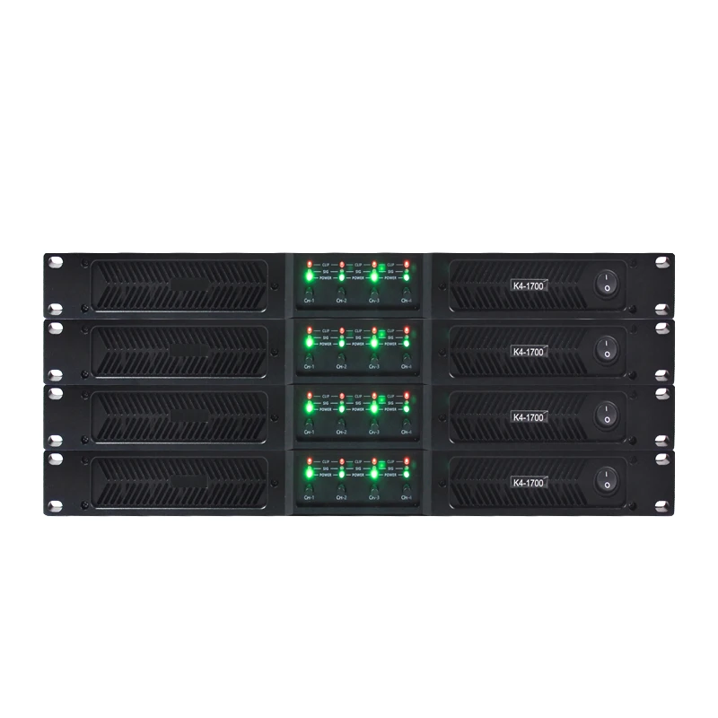 K4-1700-1u-Digital-4-Channel-Professional-Class-D-Sound-System-Audio ...