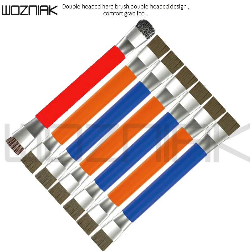 Anti-static-Brush-PCB-Mainboard-Rework-ESD-Brush-Computer-Keyboard-Cell ...