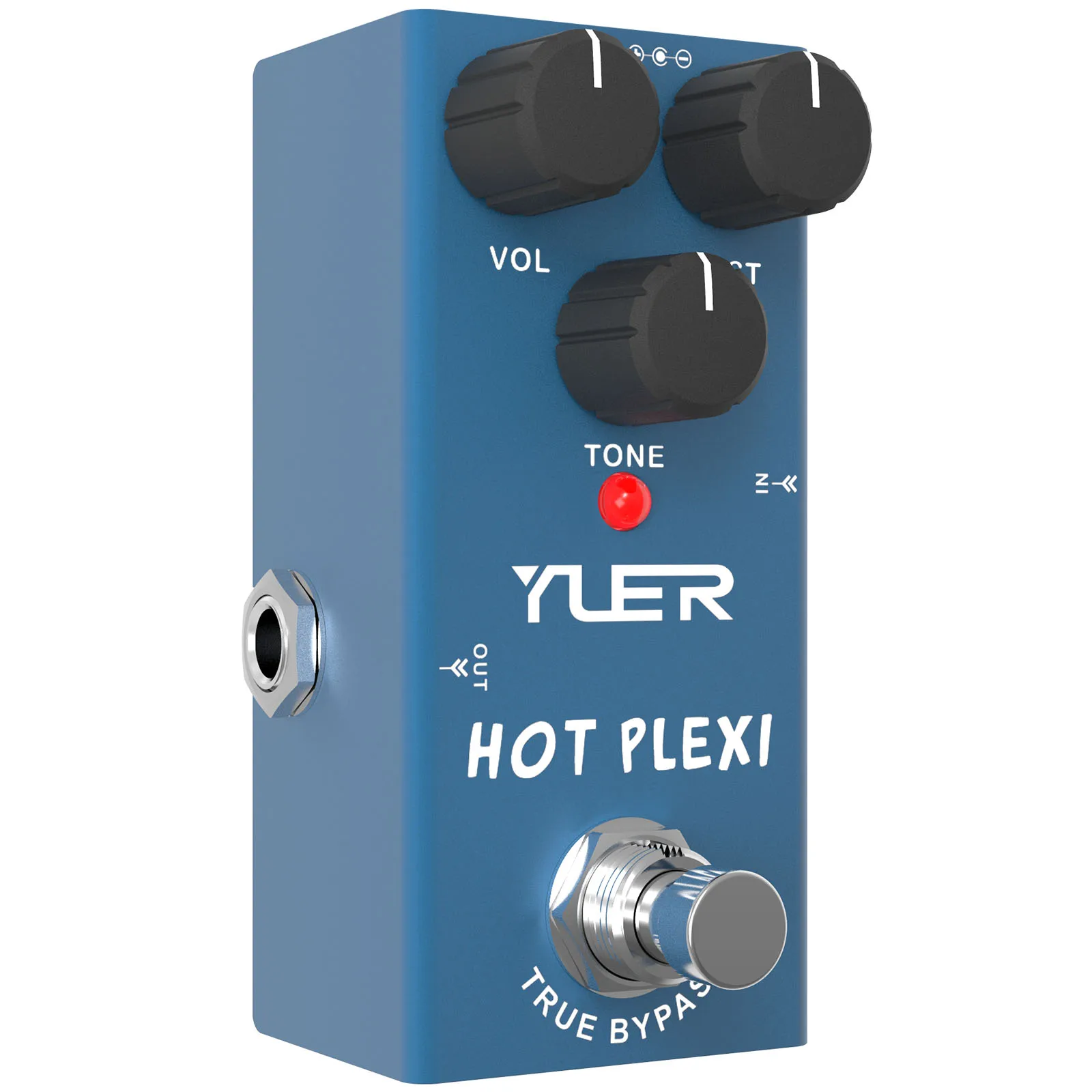 Store Home Products ChoiceDay Feedback